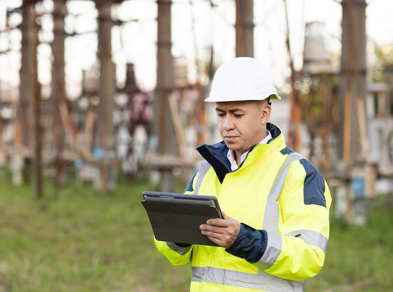 Utilities Social Media Ad | MacSolutions Plus Buffalo's local Apple ...