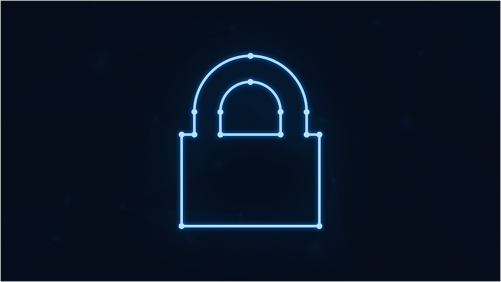 A Simple Guide to the Updated NIST 2.0 Cybersecurity Framework ...