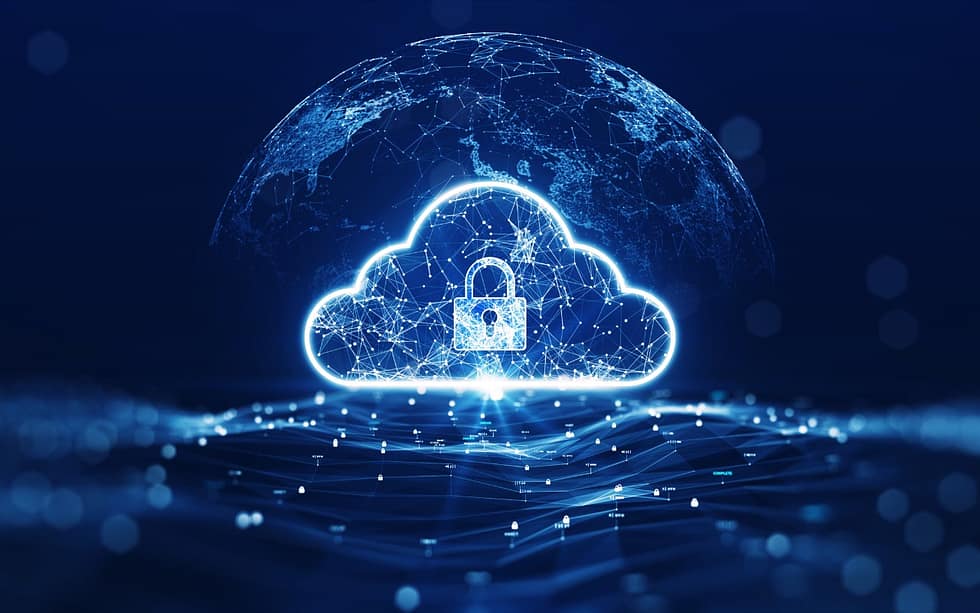 What Is Advanced Data Protection for iCloud? Should You Enable It ...
