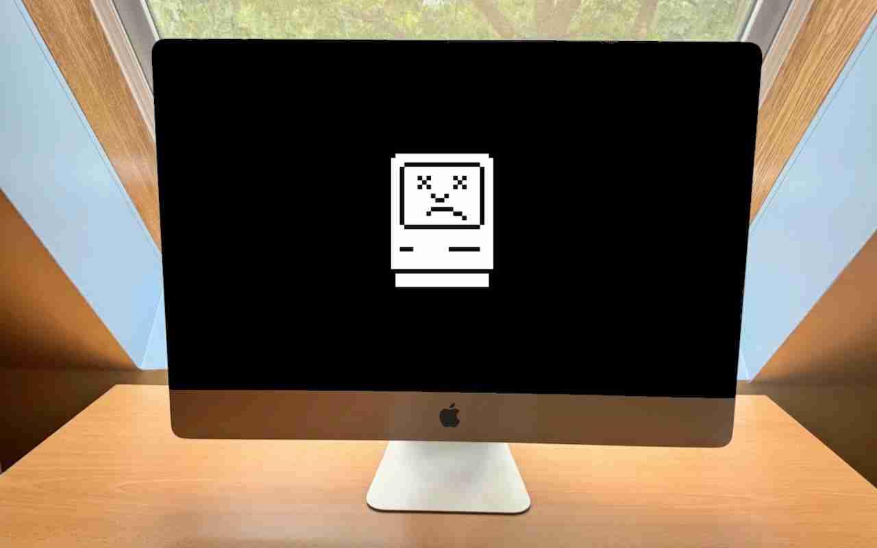 Sorry, Apple Isn’t Going to Update the 27-inch iMac with Apple Silicon | MacSolutions Plus ...