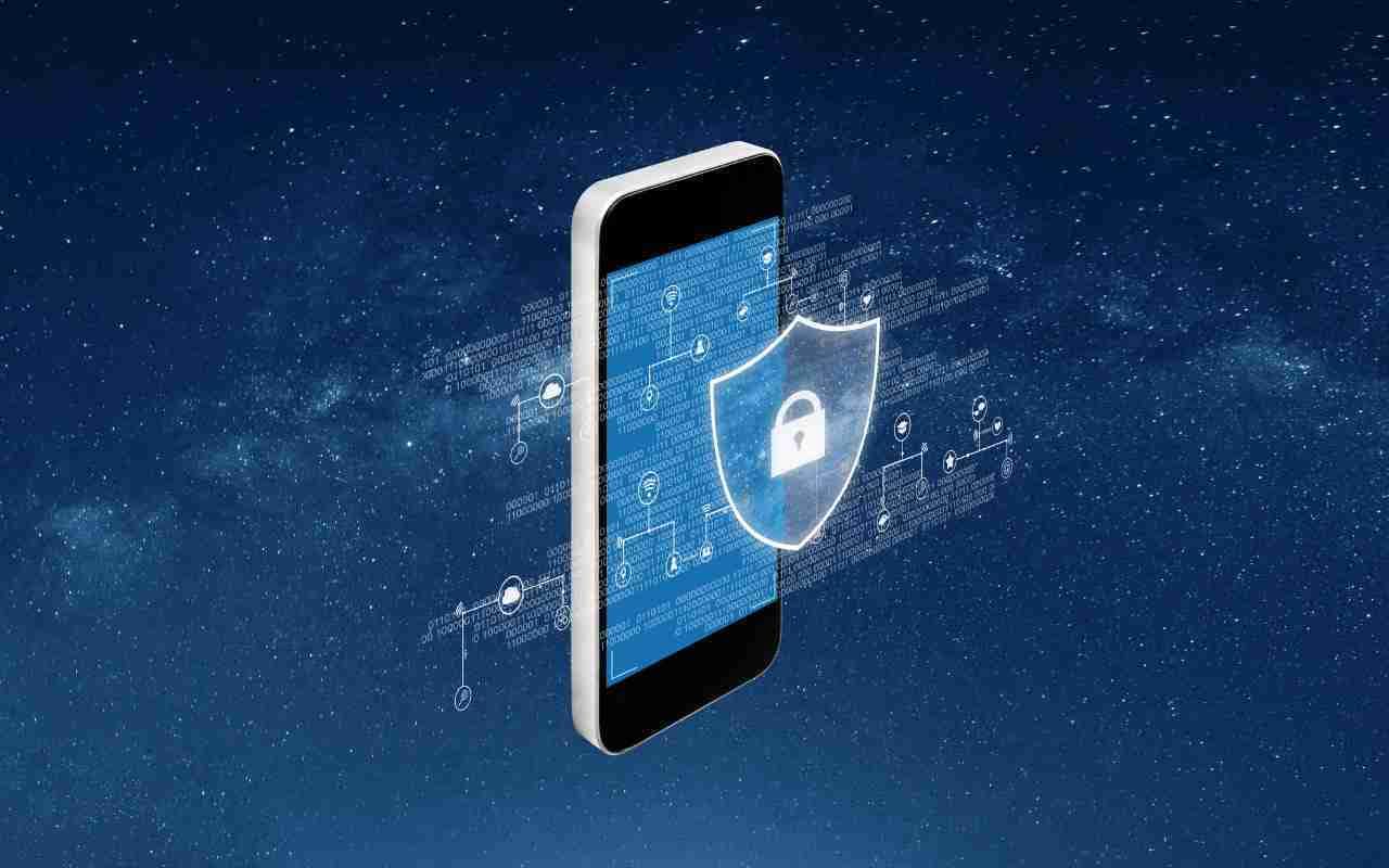 Restrict Access To Sensitive Apps In Ios 18 And Ipados 18