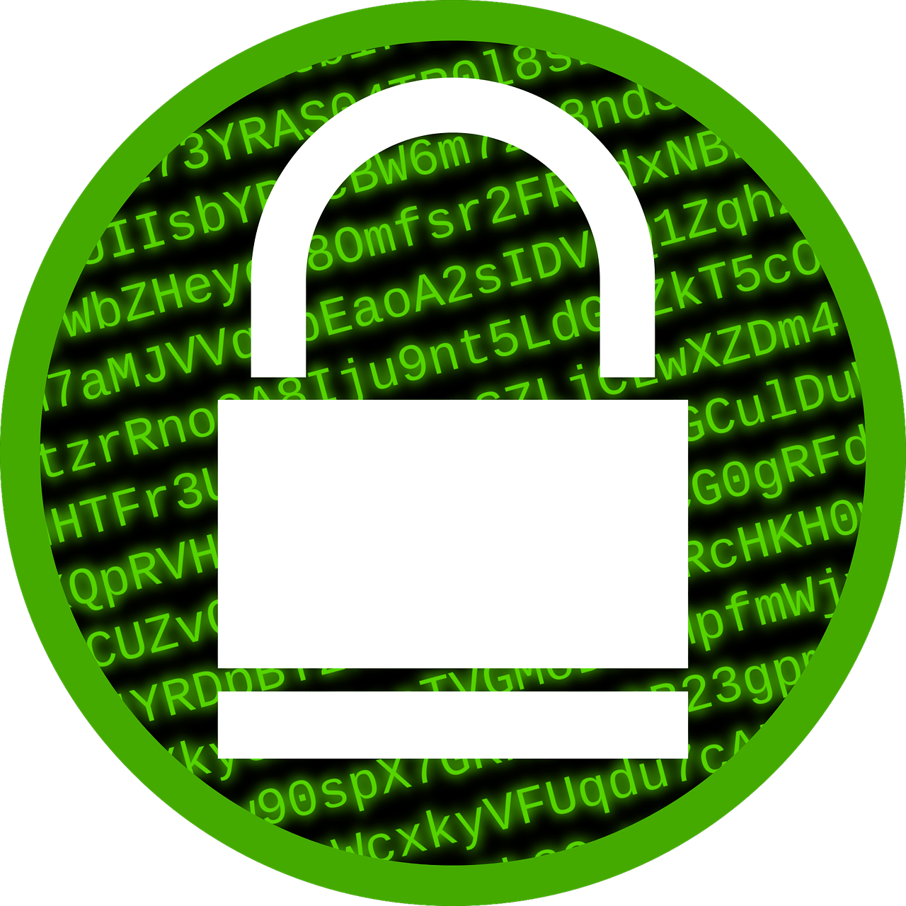Protect Yourself 8 Steps to Take When You Get a Notice Your Data Was ... Protect Yourself 8 Steps to Take When You Get a Notice Your Data Was ...